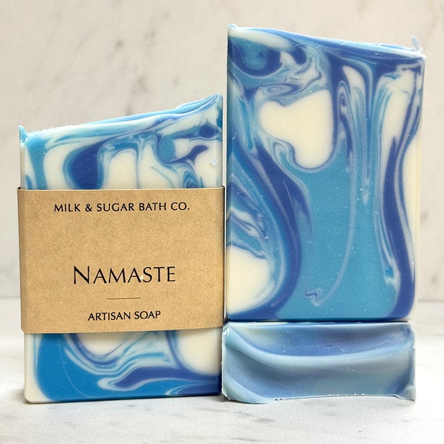 namaste artisans